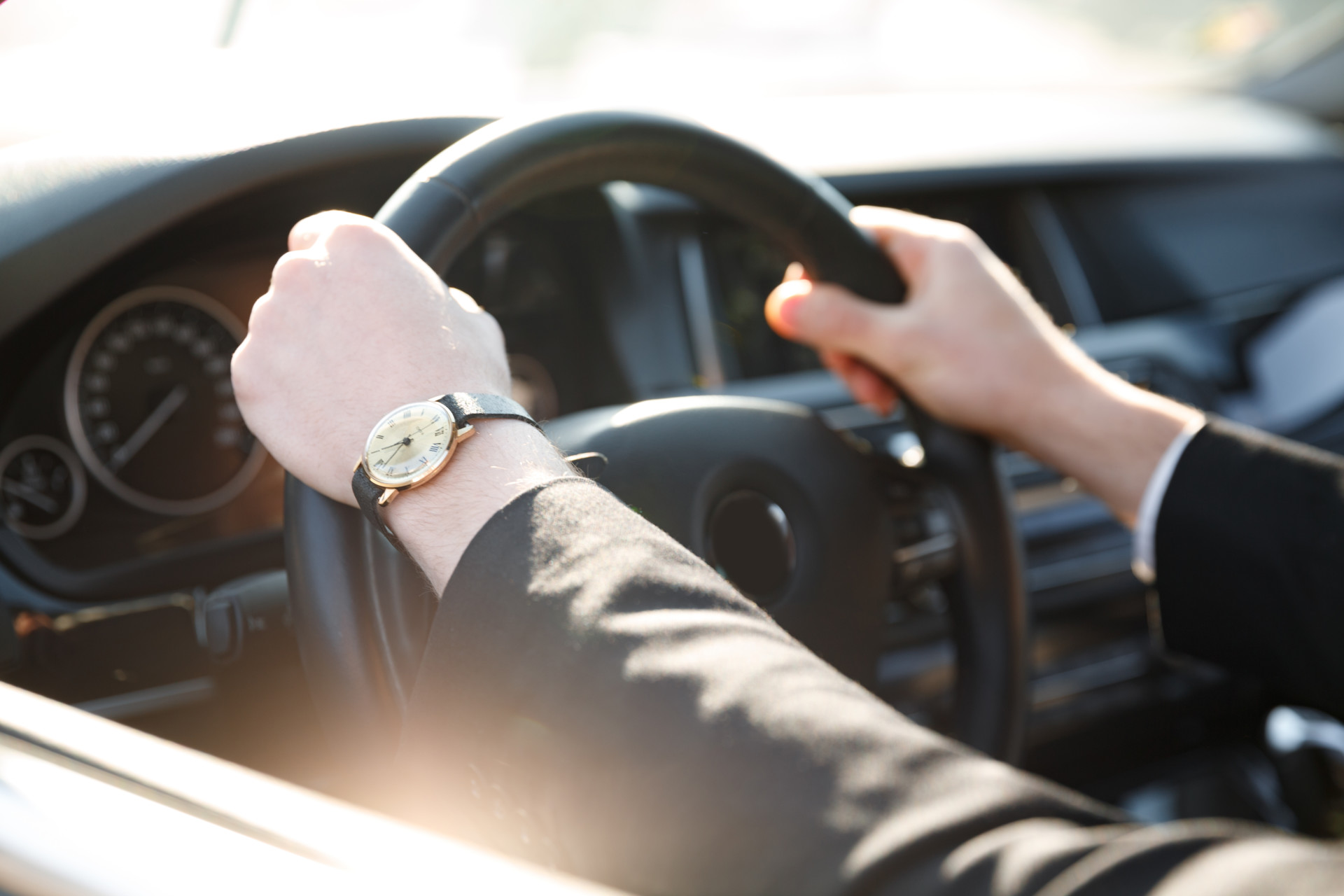 Driving Schools in Waterville, Maine, Central Maine Learn More